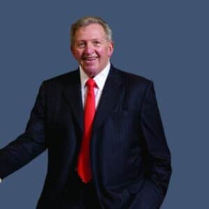 Attorney Bob Sack | Salenger, Sack, Kimmel & Bavaro, LLP