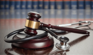 New York Medical Malpractice Laws in 2026 | Statute of Limitations