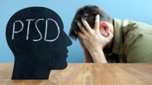 Can You Sue for PTSD After an Accident, Medical Malpractice, or Sexual ...